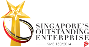 ASL Global - Your Journey Our Expertise | ASL Global